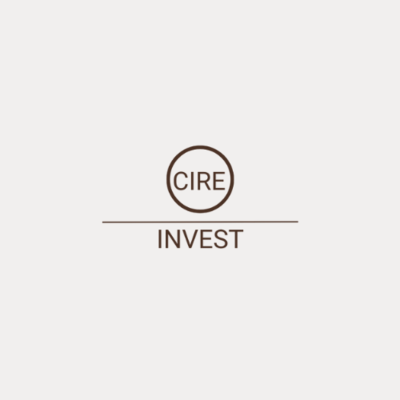 Team : Cire Invest